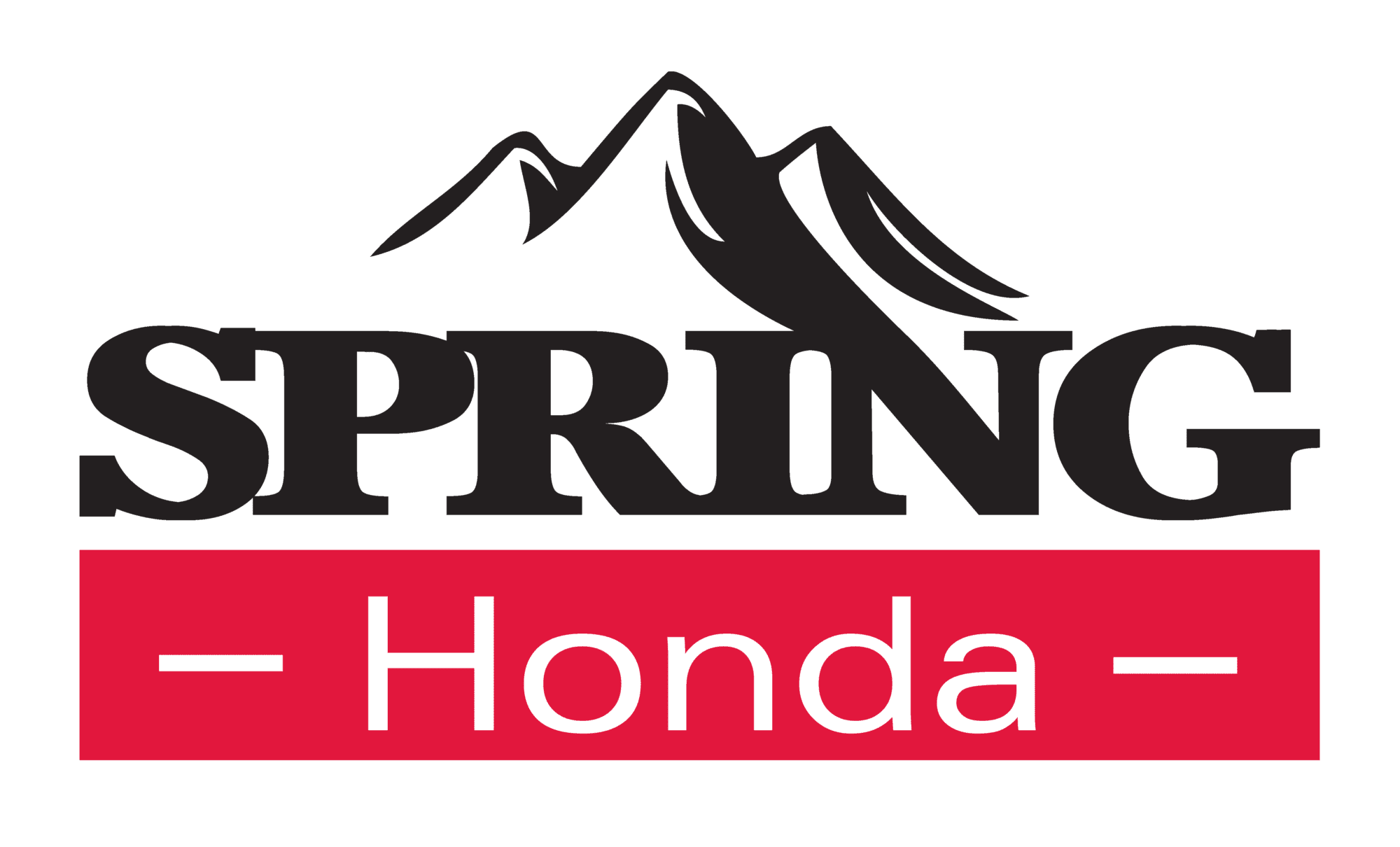 Friday Rockies Festival Tastes - Spirit of the Rockies