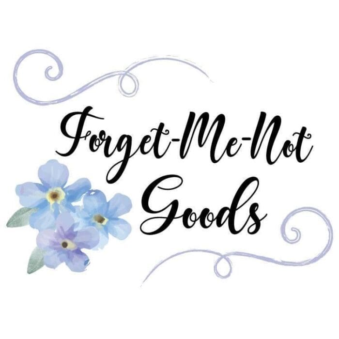 Manitoulin Transport FESTIVAL MARKET - Spirit of the Rockies